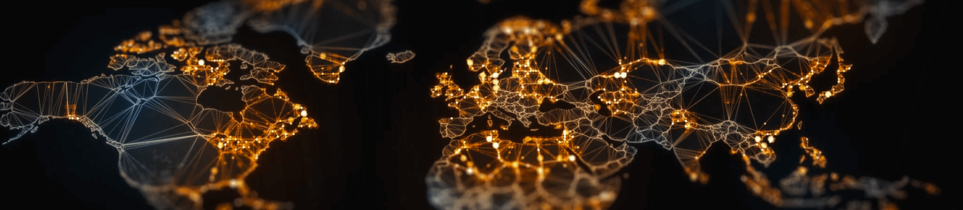 Contact - darkFlash USA